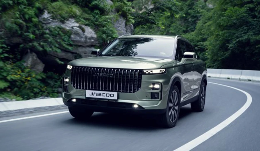 301 Moved Permanently