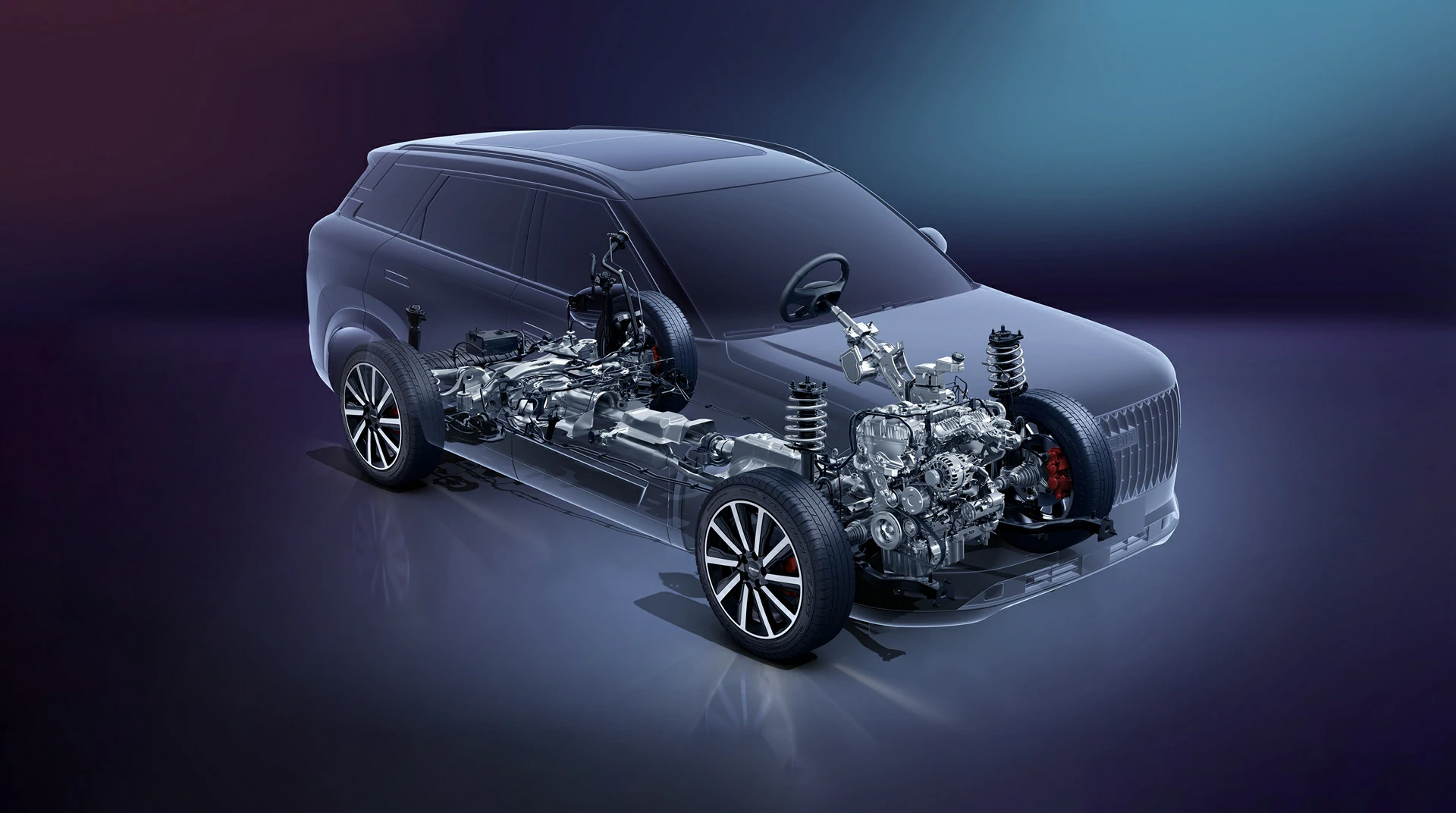 301 Moved Permanently