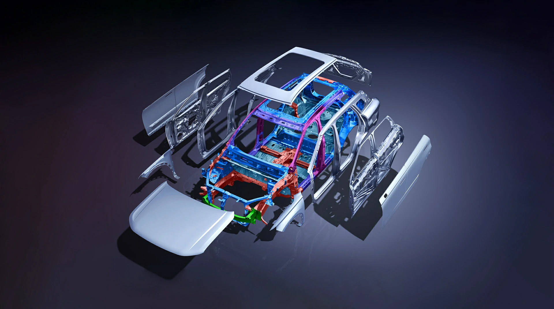 301 Moved Permanently